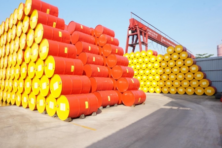 Shell Argina S4 40 (Argina X 40) - Lê Hùng Sao Mai