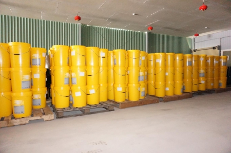 Shell Corena S3 R 46 (Corena S 46) - Lê Hùng Sao Mai