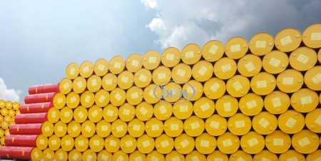 Shell Rimula R4 Plus 15W-50 - Lê Hùng Sao Mai