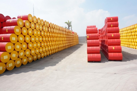 Shell Spirax S3 ATF MD3 (Shell AFT III) - Lê Hùng Sao Mai