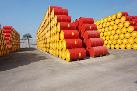 Shell Tellus S2 V 46 (Tellus T 46) - Lê Hùng Sao Mai