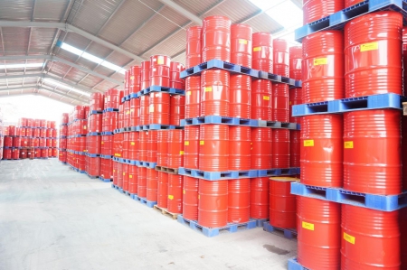 Shell Tonna S2 M 32 (Tonna T 32) - Lê Hùng Sao Mai